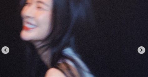 이선빈 파리서 시원한 등 노출…♥이광수도 놀랄 파격 뒤태 [n샷]