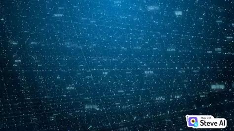 Nandhagopal P On Linkedin Ai Artificialintelligence Aigenerated Innovation Machinelearning