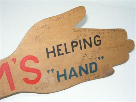 Handprints Spanking Art And Stories Page Drawings Gallery 165 Various