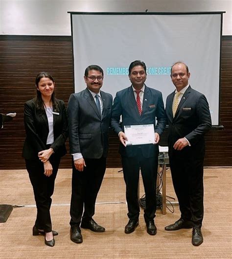 sanjay singh on linkedin trainer ceritifieddepartmenttrainer
