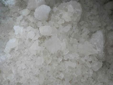 Industrial Chemicals 301 04 2 Crystal 6080 56 4 Trihydrate Lead Acetate