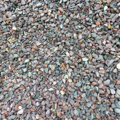 Gravel 3 4 Graba Bato G 1 1kg Shopee Philippines