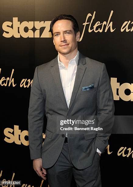 52 Sascha Radetsky Photos And High Res Pictures Getty Images