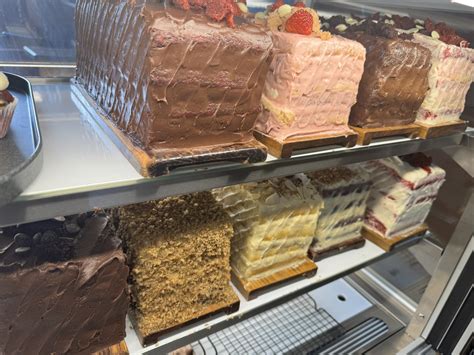 Choandco Oaxaca De Juárez