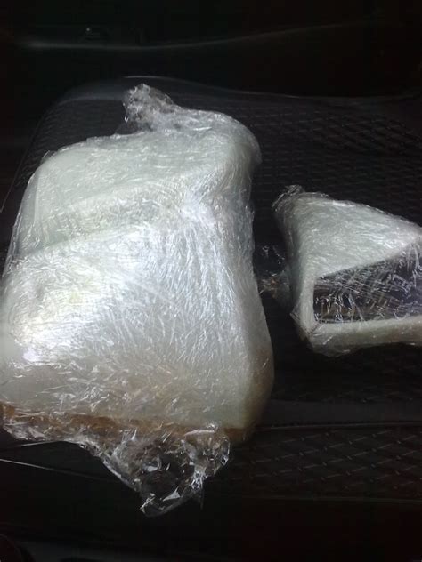 накладки на зеркала с уголками — Lada 2114 1 6 л 2013 года тюнинг Drive2