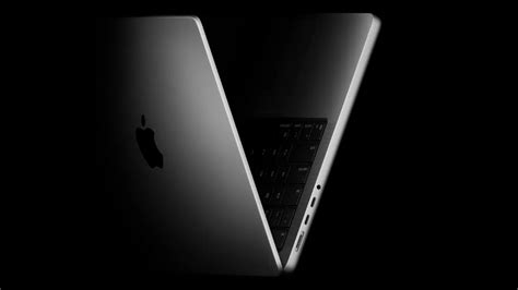Affordable Macbook Could Mark Apples Biggest Strategy Shift Yet