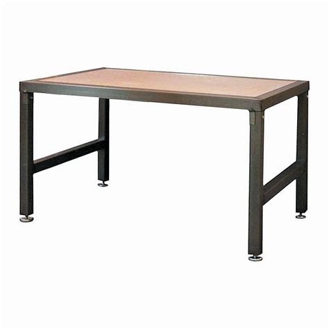 Round Retail Nesting Tables Set 3