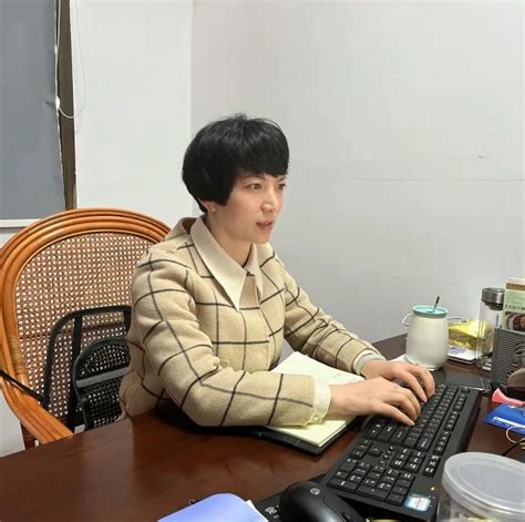 落实“五个争做” 各级妇联组织、各界妇女热议三八表彰大会精神（一）澎湃号·政务澎湃新闻 The Paper