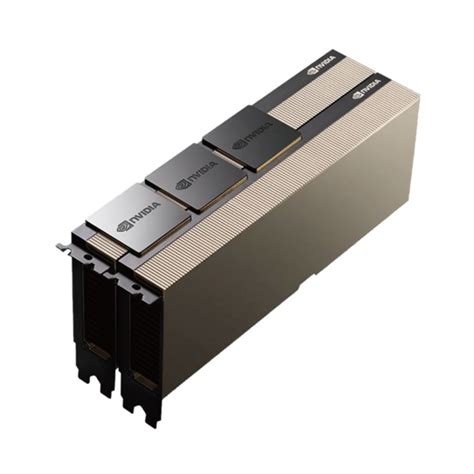 Nvidia H Nvl Pcie W W Gb Passive Double Wide Full Height Gpu Maychumang Vn