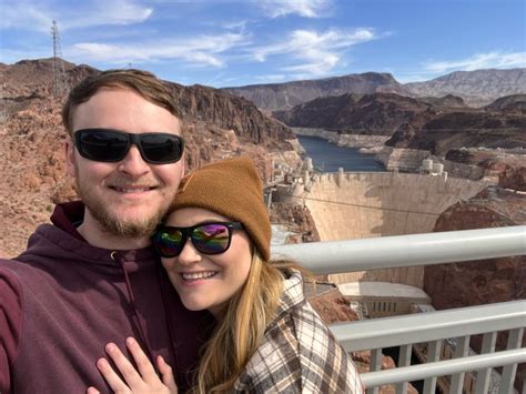 Toby Hibner On Linkedin Engineering