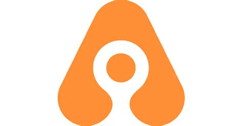appcircle ios emulator for pc pc guide
