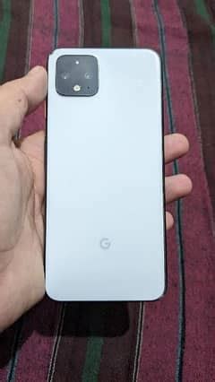 Google Pixel 6 PTA Approved Price In Pakistan Google Pixel 6 PTA Approved For Sale In Pakistan