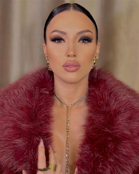 𝘒𝘴𝘦𝘯𝘪𝘢 🦇 ksu chernikova instagram photos and videos