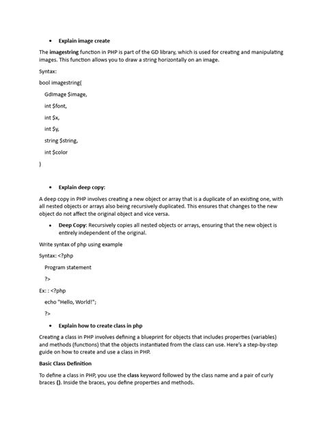 Paperphp Download Free Pdf Cookie Php