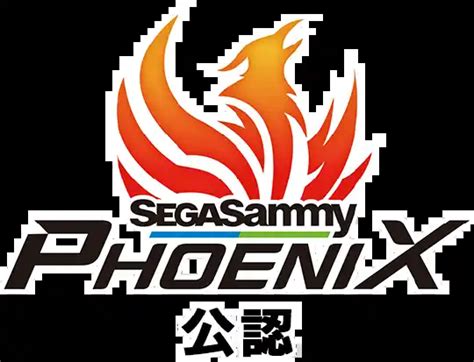 麻雀 オンラインゲームセンターgapoli（ガポリ） サミーネットワークス