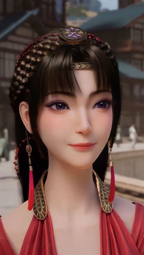 🌹yan Li🌹 In 2024 Rocket Girl Art Collection Yan