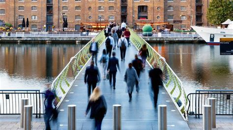 Wage Growth Slows Despite Jobless Fall Bbc News