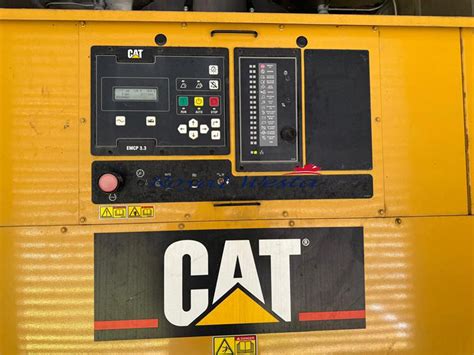 royal westa international textile machinery corp caterpillar generator