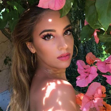 Alina Baraz Discover New Music And Unsigned Talent Alfitude