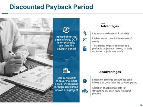 Capital Expenditure Powerpoint Presentation Slides Presentation