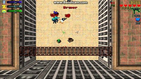Gta2 Cheats Youtube