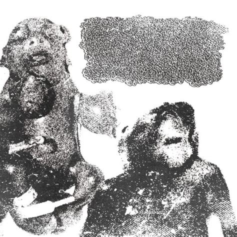 Pathological Menace Prods Acute Cholangitis Secondary To A Clogged