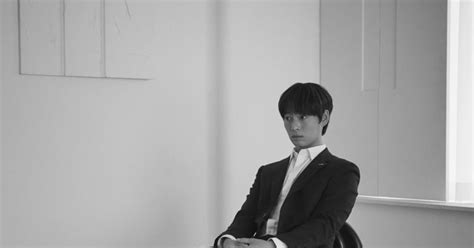 최재성 전 의원 아들 싱어송라이터 최낙타 11월 1일 결혼