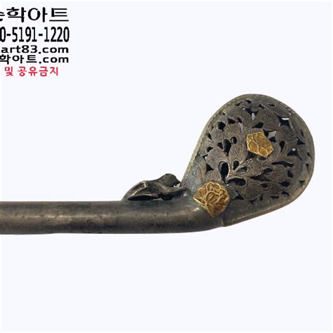 옛날비녀 오리지널은비녀 한국비녀 금조각장식은비녀 옛날머리장식 올림머리비녀 헤어악세사리 골동품 옛날물건 송학아트 옛날물건ㅣ골동품ㆍ고가구ㆍ도자기ㅣ영상소품 ㅣ엔틱인테리어소품