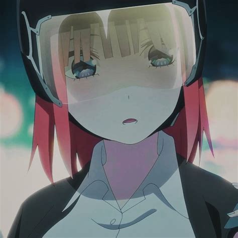 Nino Nakano Icons Anime Icons Anime Nakano