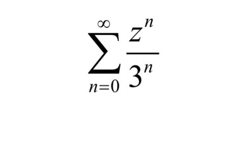 Solved Find Two Complex Numbers For Which The Chegg