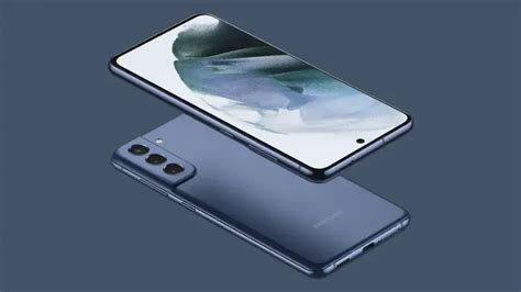 Rekomendasi HP Samsung Terbaik Harga Dibawah Juta GSMPoin Com