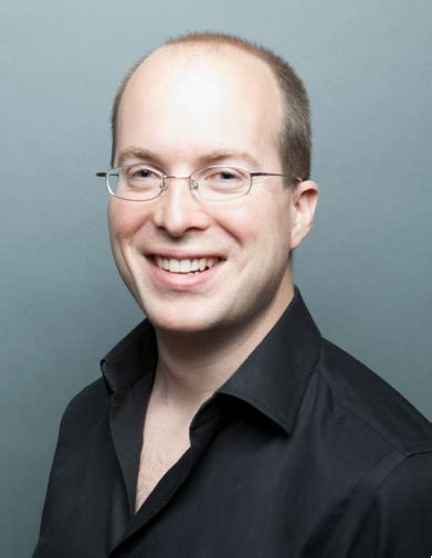 Paul Buchheit