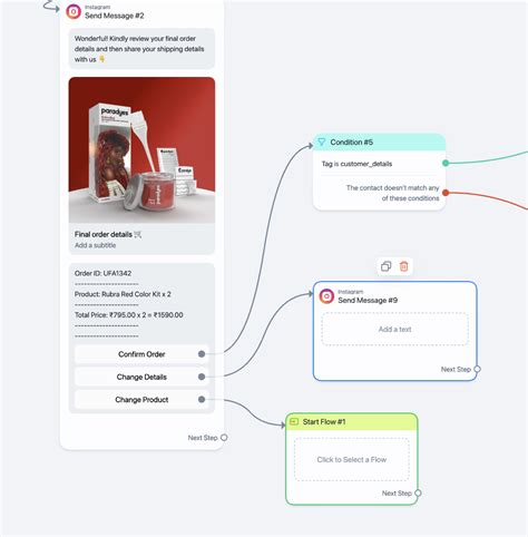 Ability To Add Multiple Edge Connectors Per Node · Issue 188 · Open Source Labssvelvet · Github