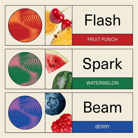 Toak® Torch Reusable Bottle Starter Kit