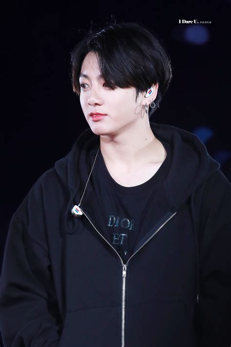 I Dare U On Twitter Jungkook Jung Hyun Jeon
