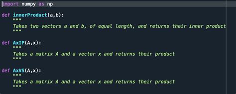 Solved Pts For This Assignment You Will Implement A Chegg
