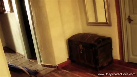 Beautiful And Erotic India Lover From Desi Asia Rocks