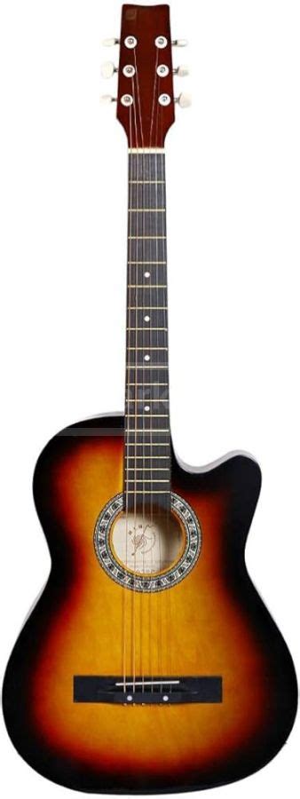 აკუსტიკური გიტარა მეორადი და ახალი ნივთების ყიდვა გაყიდვის პლატფორმა Mymarket