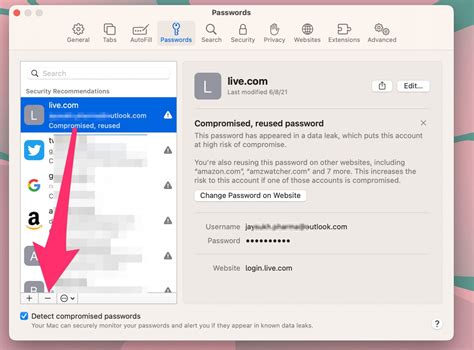 how to turn off autofill in safari on mac sequoia sonoma montery