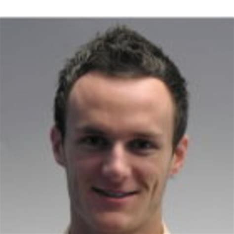 Kai Sigel Internationaler E Procurement Spezialist Festo Ag And Co Kg Xing