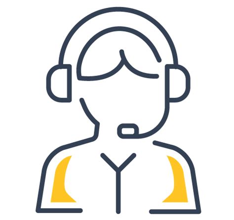 윌토피아 고객전문가를 위한 교육 And 컨설팅