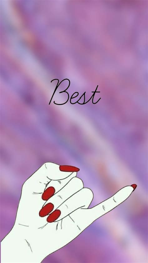 Pin De Kristen En Diferent Fondos De Pantalla Amigas Fondos Para Mejores Amigos Fondos De Amigos