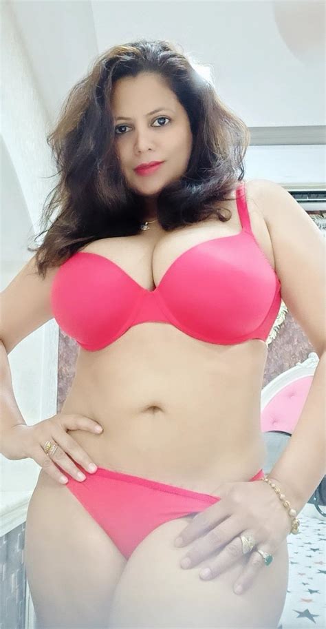 Pin On Sapna Sappu