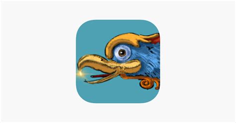‎simurgh App En App Store