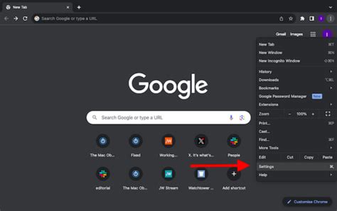 How To Remove Fuq Com Virus From Your Mac The Mac Observer
