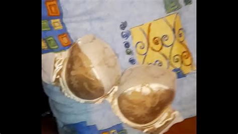 Cum Satin Big Cup Bra Xxx Mobile Porno Videos And Movies Iporntvnet