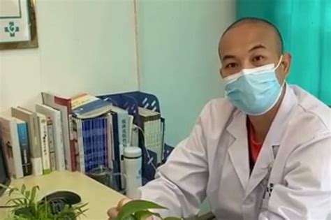 深圳白斑病医院白癜风患者会不会传染 凤凰网视频 凤凰网