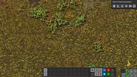 [2019] Friday Facts 285 Bugs Bugs Bugs Factorio Dev Tracker