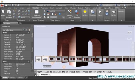 X Y D Ng Hi U Ng V I Autocad D
