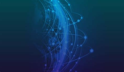 Pipeline Management Forecasting Archives Vantagepoint Performance